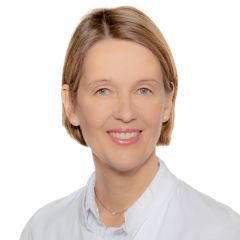 Zuweisende Dermatologie